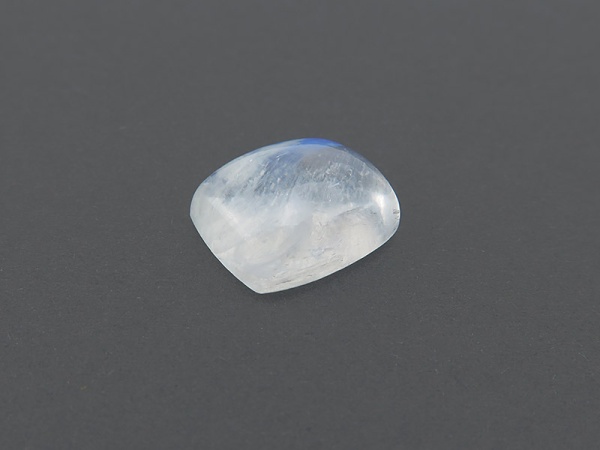 Moonstone Gemstones | Loose Moonstone Gemstones | The Curious Gem