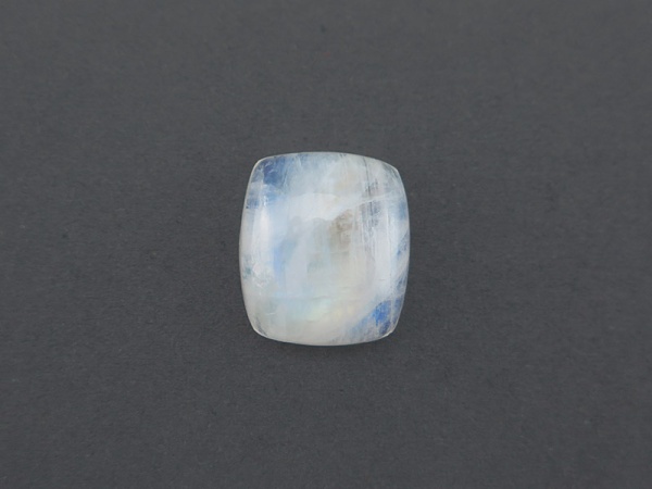 Moonstone Gemstones | Loose Moonstone Gemstones | The Curious Gem