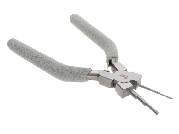 Beadsmith One Step Looper Tool (3mm)