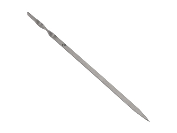 ErgoLast Titanium Solder Pick