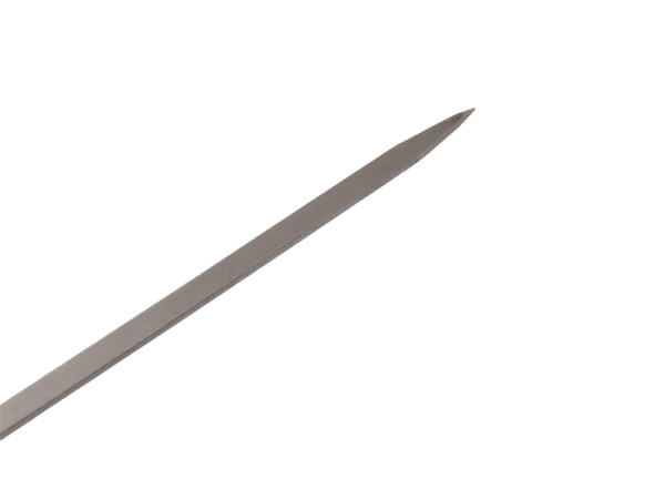 ErgoLast Titanium Solder Pick