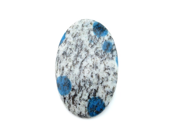 K2 Gemstones | K2 Gems | The Curious Gem