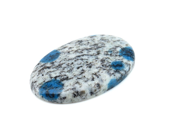K2 Gemstones | K2 Gems | The Curious Gem