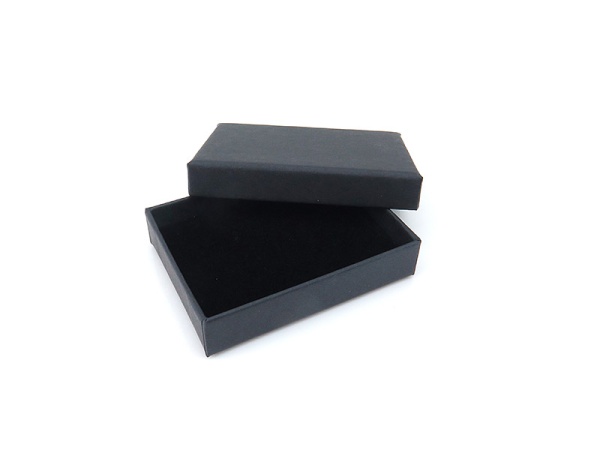 Packaging For Jewellery | The Curious Gem