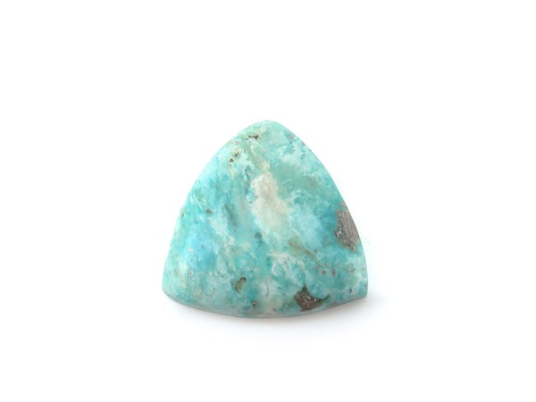 Turquoise Gemstones | Turquoise Gemstones | The Curious Gem