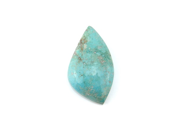 Turquoise Gemstones | Turquoise Gemstones | The Curious Gem
