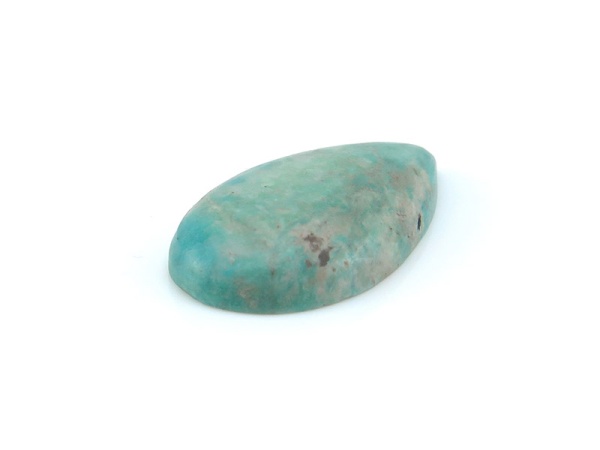 Turquoise Gemstones | Turquoise Gemstones | The Curious Gem