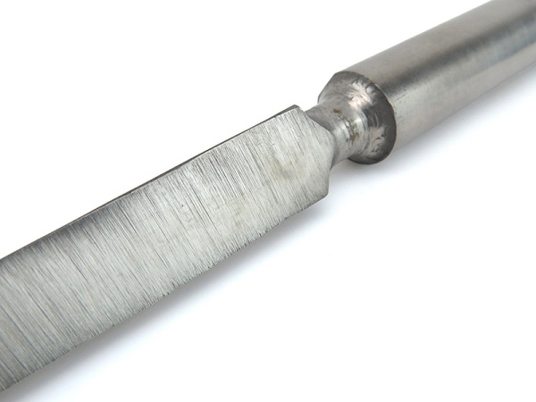 New Arrivals | New and In-Stock Jewellery Supplies | The Curious Gem