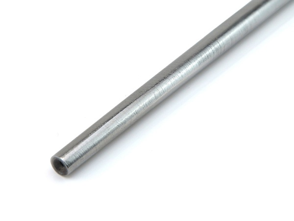 Ring & Bezel Mandrel Triblet ~ Round