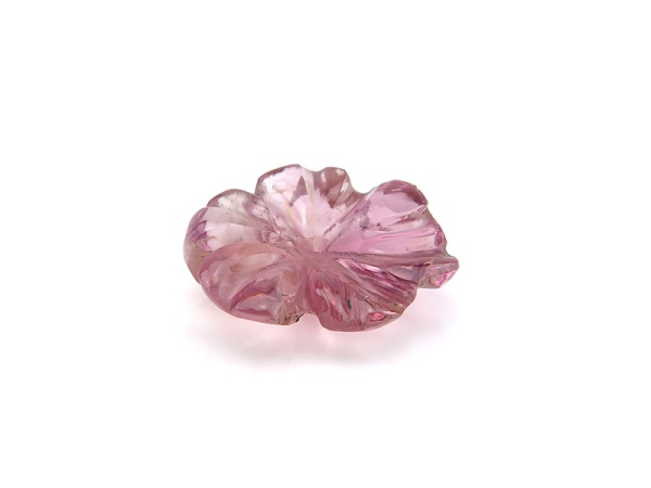 Tourmaline Beads | Natural Tourmaline Beads | The Curious Gem