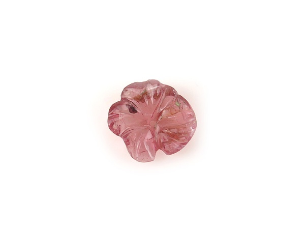 Tourmaline Beads | Natural Tourmaline Beads | The Curious Gem