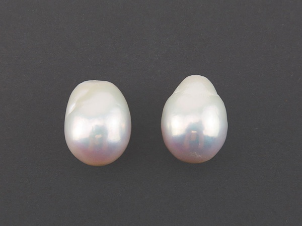 Wholesale Loose Freshwater Pearls | The Curious Gem