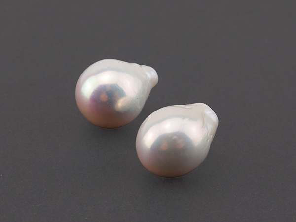 Wholesale Loose Freshwater Pearls | The Curious Gem
