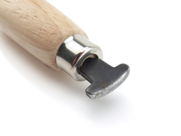Stone Setting Tools | Jewellery Making & Gem Setting Supplies