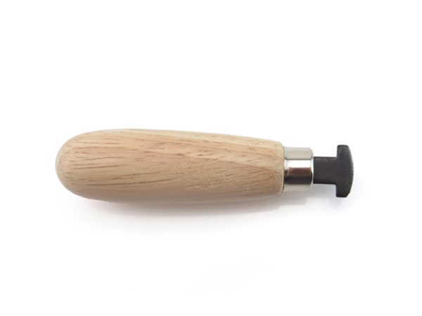 Stone Setting Tools | Jewellery Making & Gem Setting Supplies