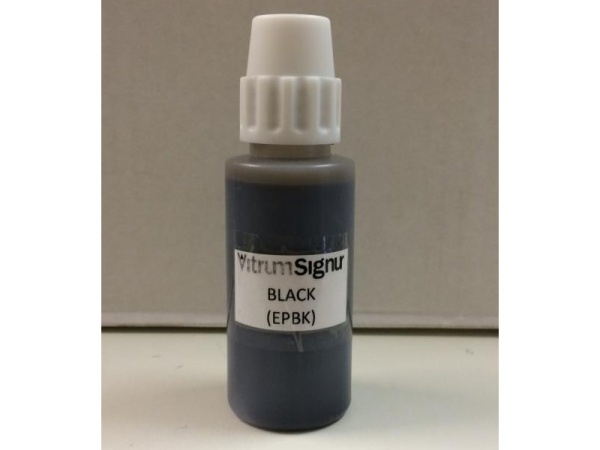 Enamel Pens for Enamelling UK | The Curious Gem