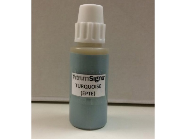 Enamel Pens for Enamelling UK | The Curious Gem