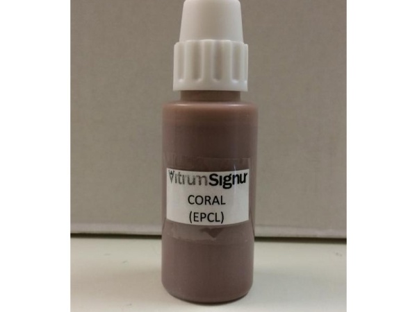 Enamel Pens for Enamelling UK | The Curious Gem
