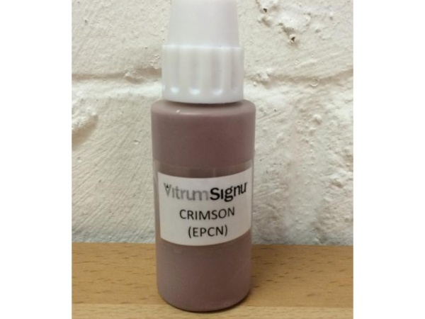 Enamel Pens for Enamelling UK | The Curious Gem