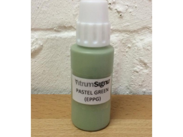 Enamel Pens for Enamelling UK | The Curious Gem