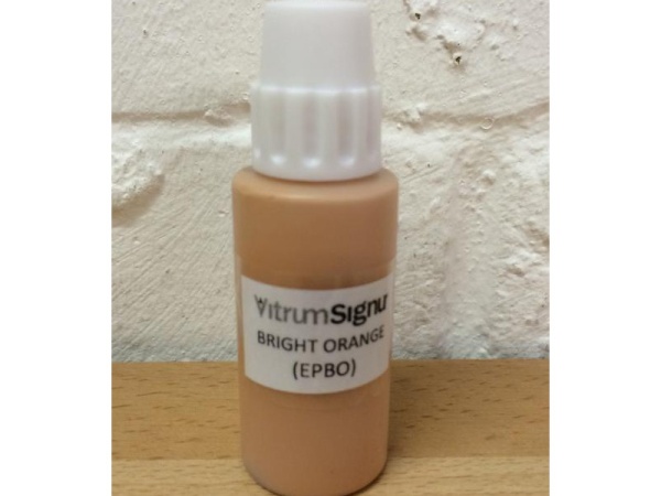 Enamel Pens for Enamelling UK | The Curious Gem