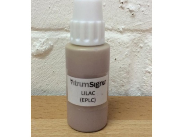 Enamel Pens for Enamelling UK | The Curious Gem