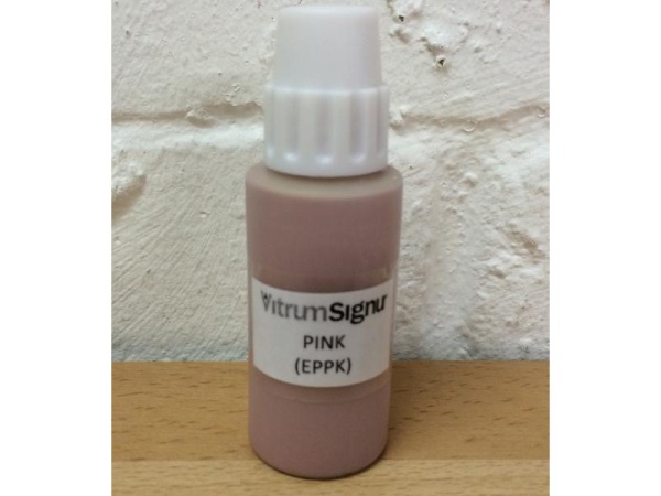 Enamel Pens for Enamelling UK | The Curious Gem