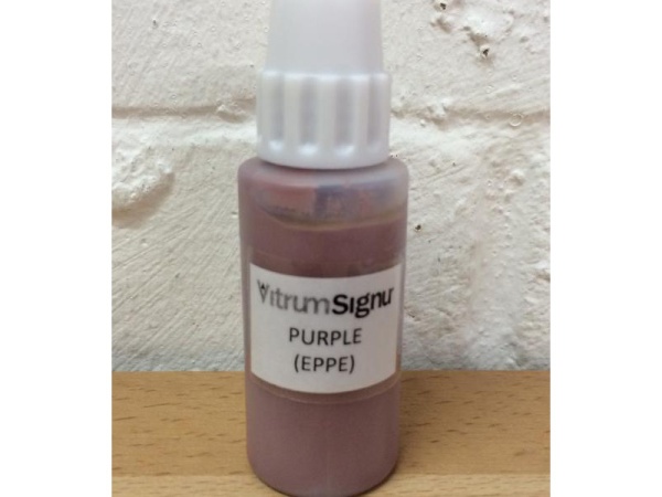 Enamel Pens for Enamelling UK | The Curious Gem