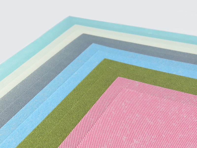 3M Polishing Paper Assortment