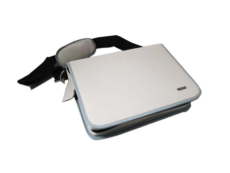 Voyager Portable Work Station Case