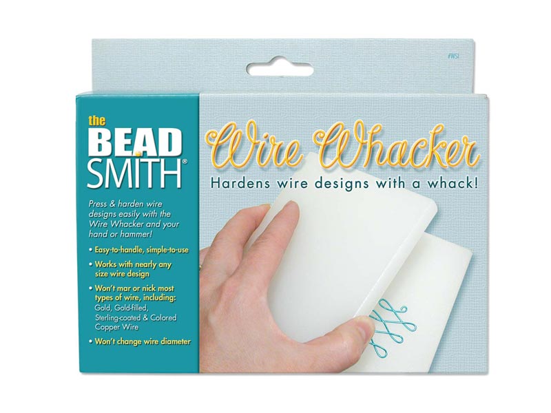 Wire Whacker Tool