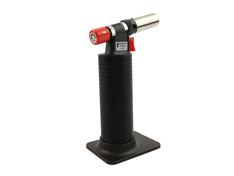 Jeweller's Professional Blow Torch