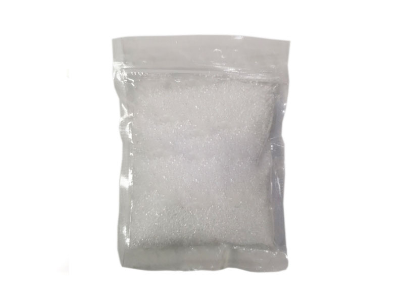 Pickle Powder 150g