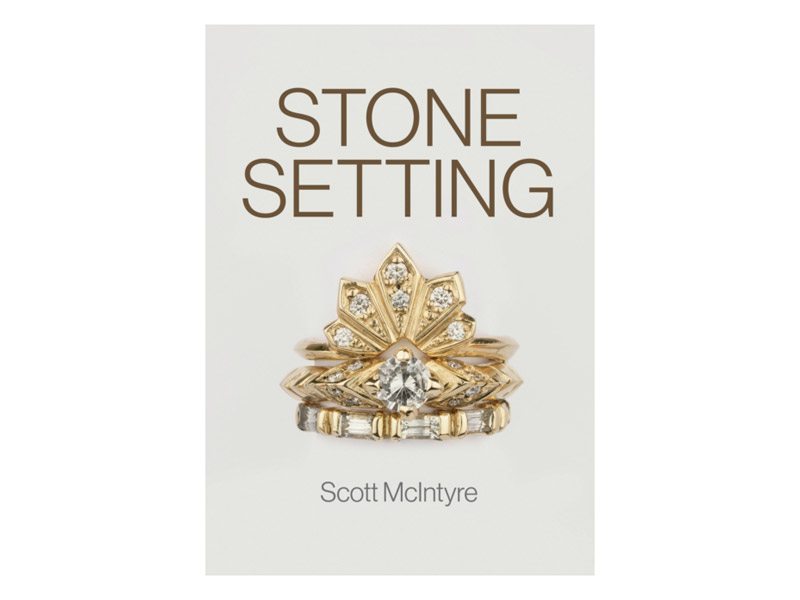 Stone Setting