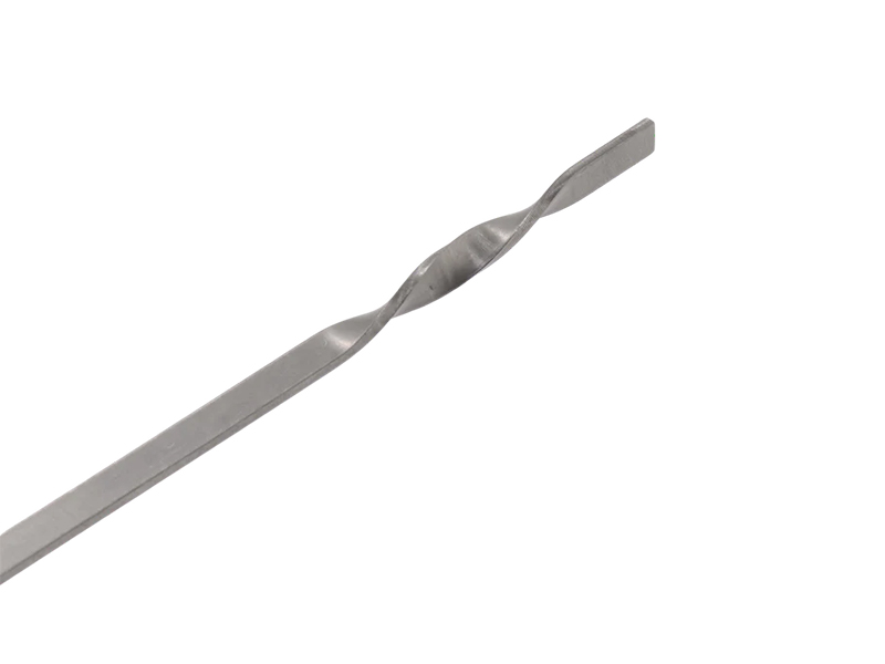 ErgoLast Titanium Solder Pick