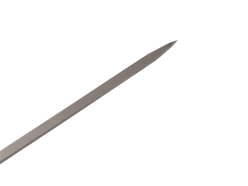 ErgoLast Titanium Solder Pick