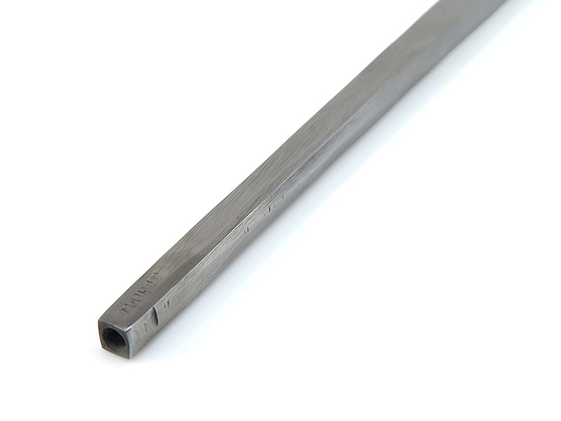 Ring & Bezel Mandrel Triblet ~ Square