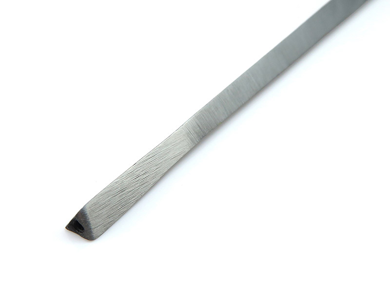 Ring & Bezel Mandrel Triblet ~ Triangular