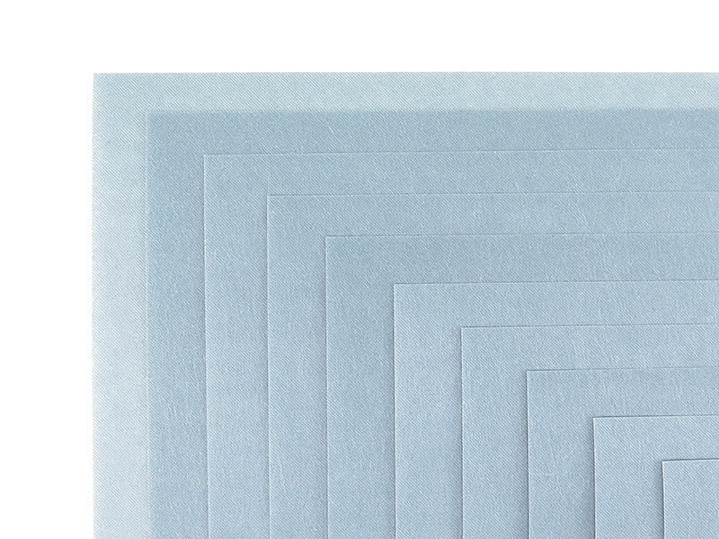 3M Polishing Paper ~ 600 Grit ~ Grey