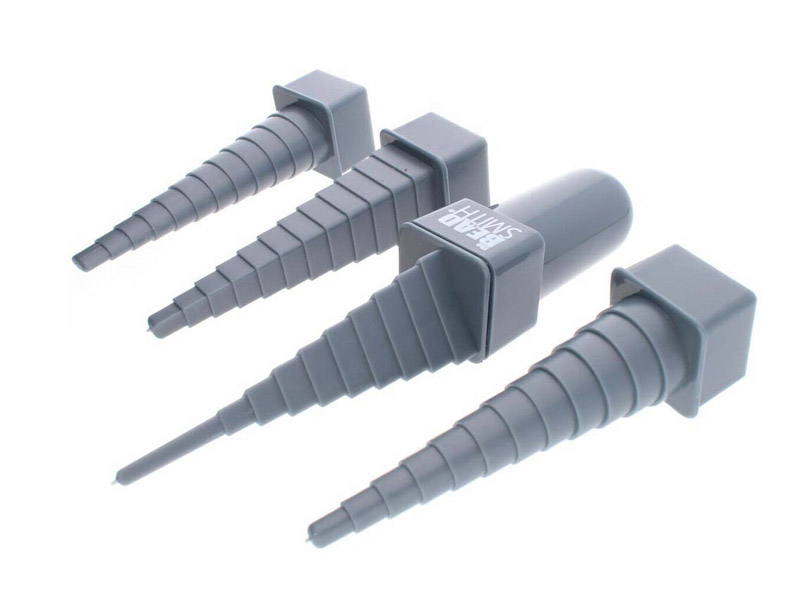 Multi-Mandrel Set