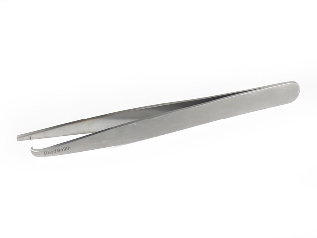 Split Ring Tweezers